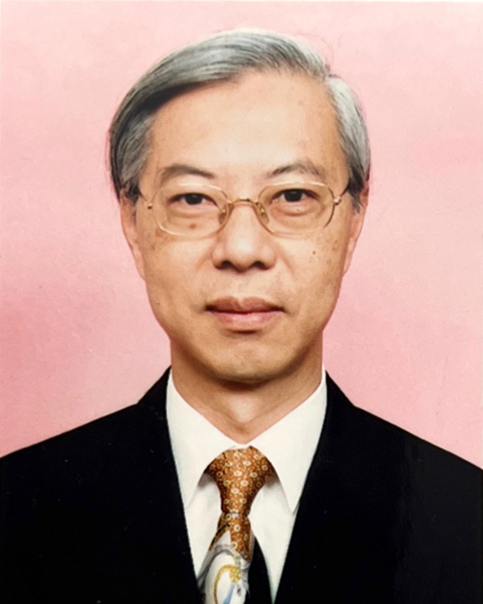 The Council – HKIBDSociety