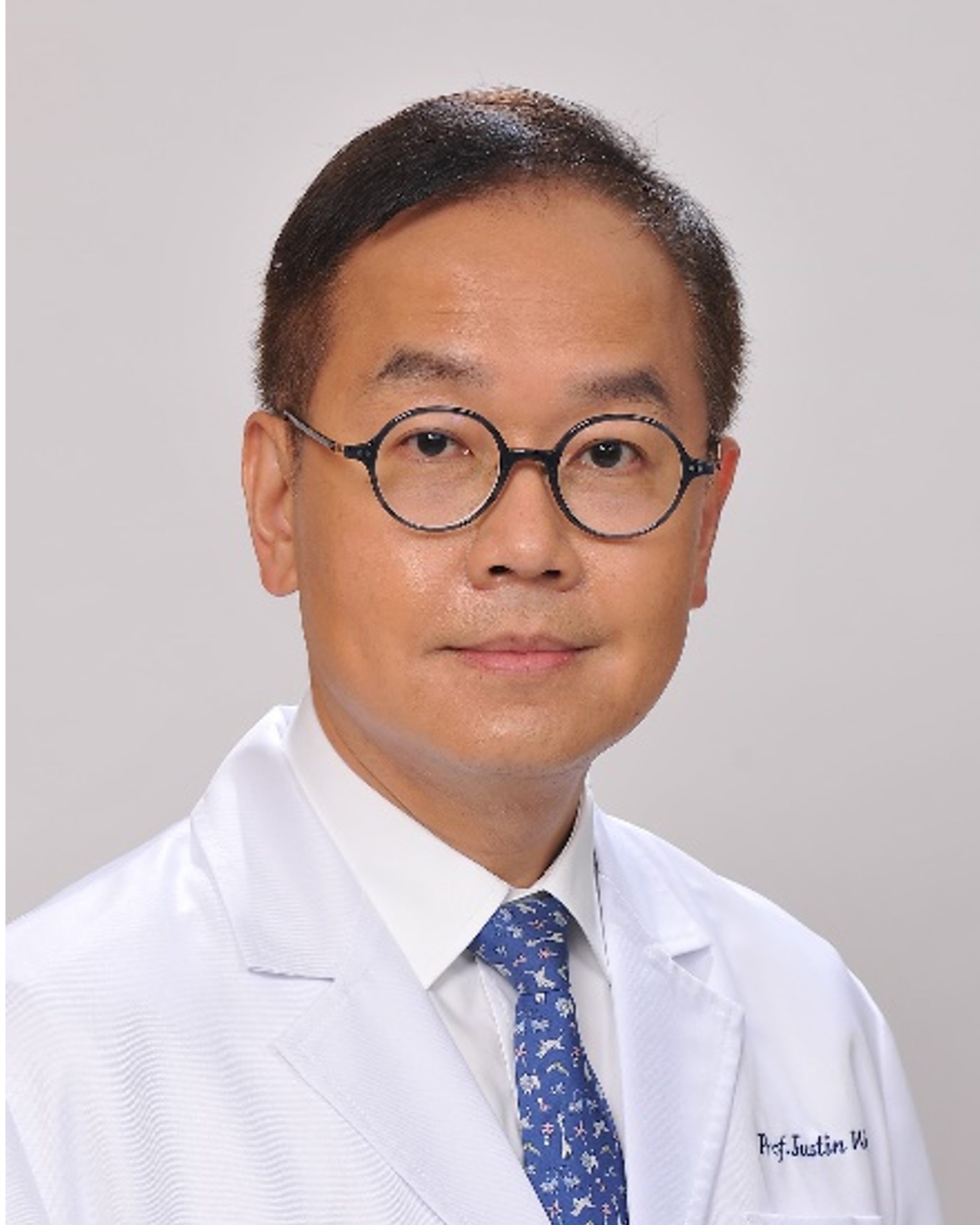 The Council – HKIBDSociety