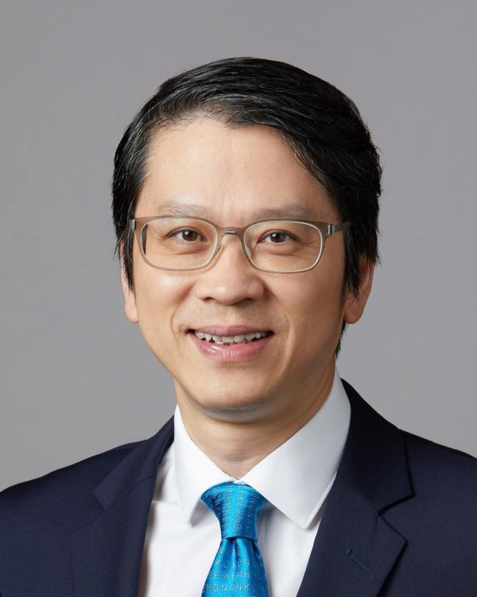 The Council – HKIBDSociety