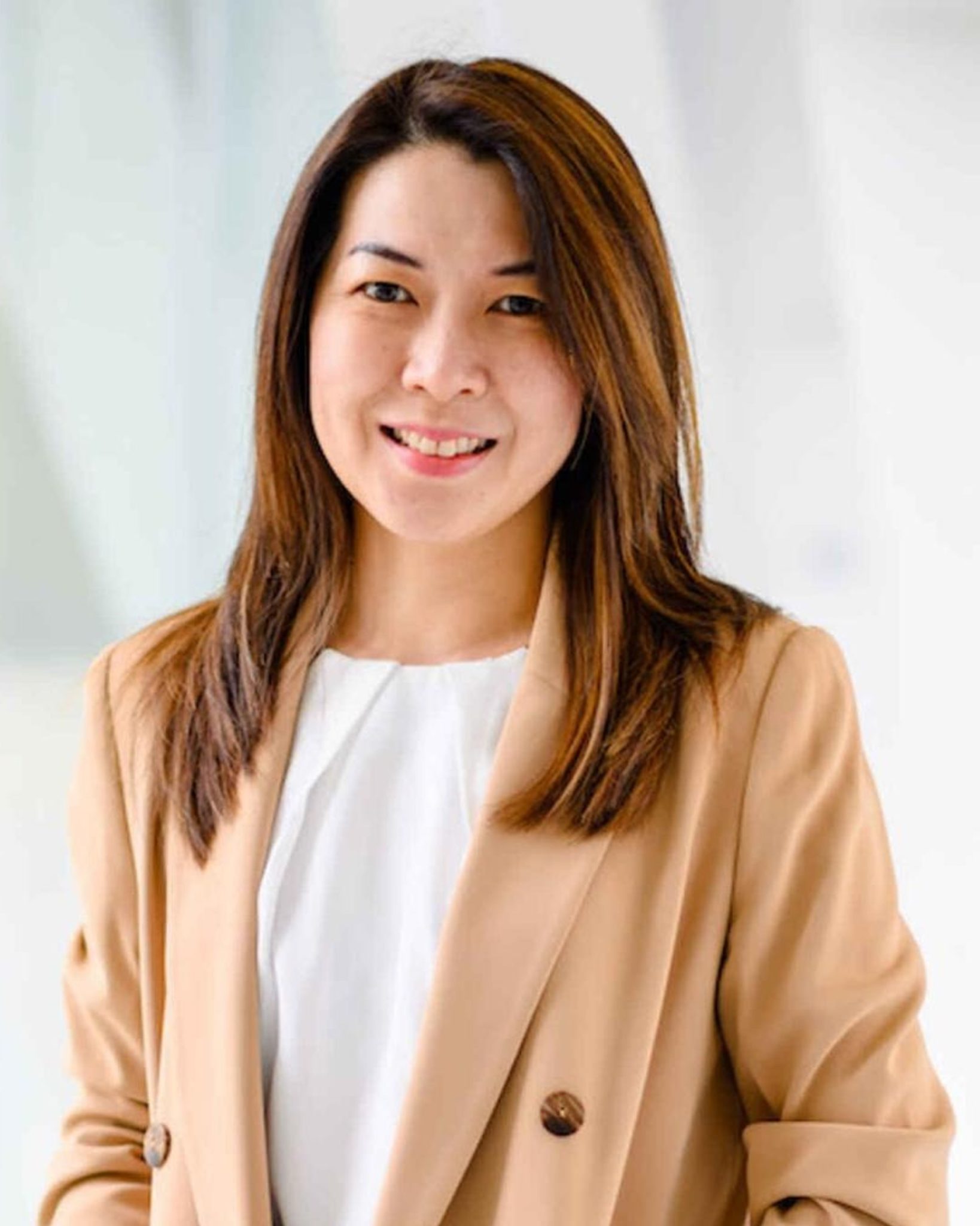 The Council – HKIBDSociety