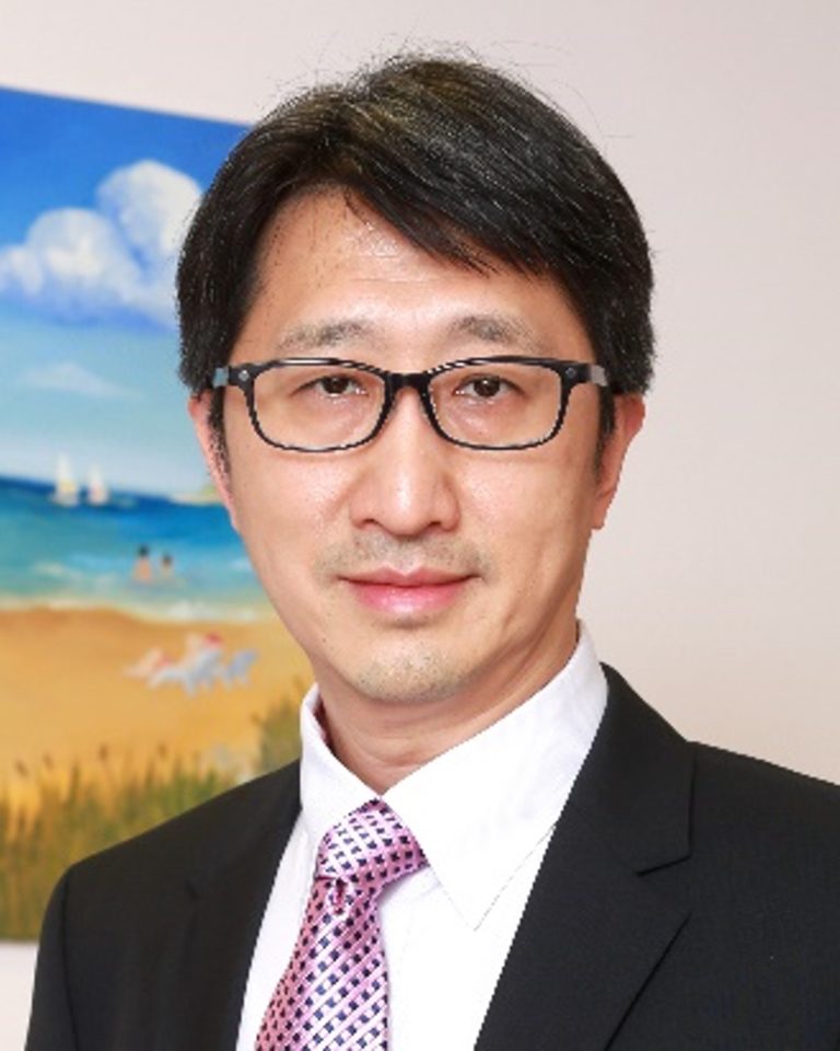 The Council – HKIBDSociety